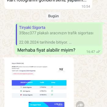 Hepiyi Sigorta Acenteleri Şikayetleri - Şikayetvar
