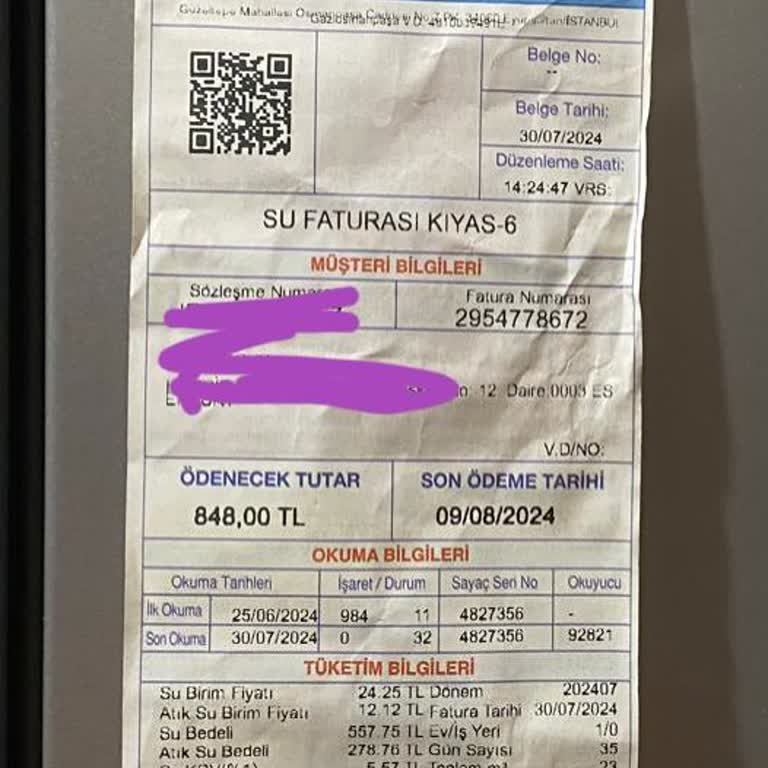 İstanbul Büyükşehir Belediyesi İBB - İstanbul Büyükşehir Belediyesi ...