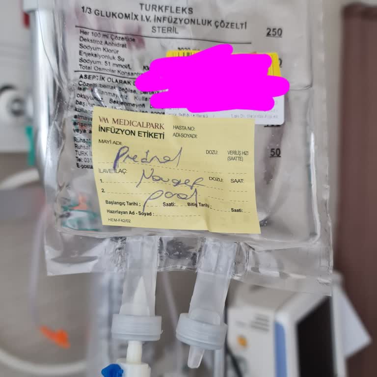 Pendik - 101/250 - Şikayetvar