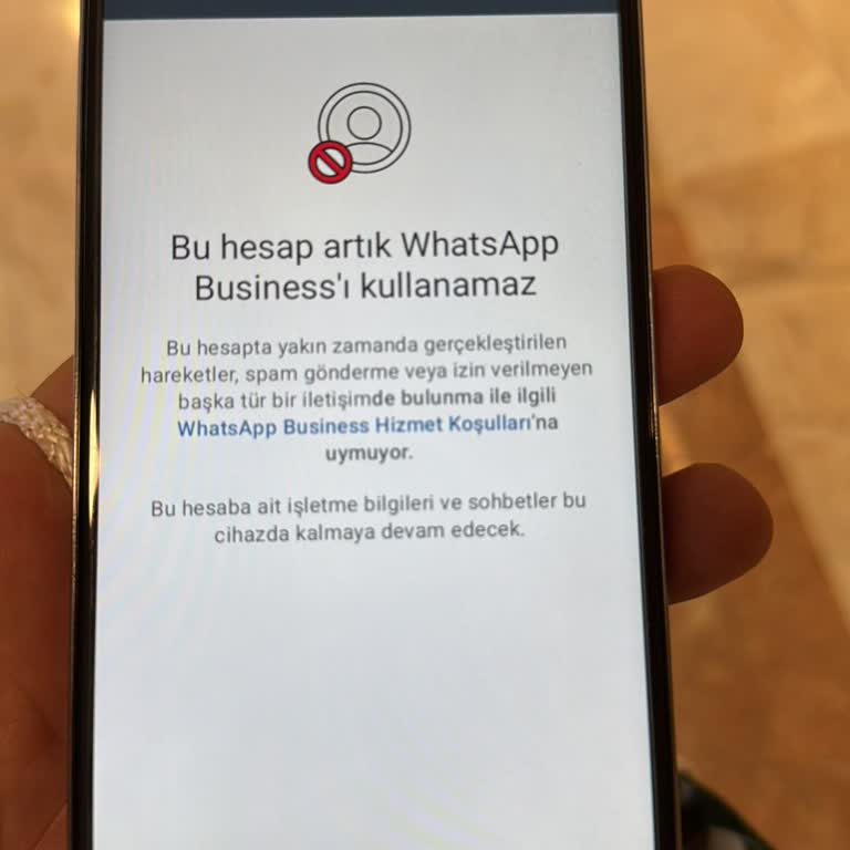 Reeder Telefon Değişim Çıkmazı Ve İade Sorunu - Şikayetvar