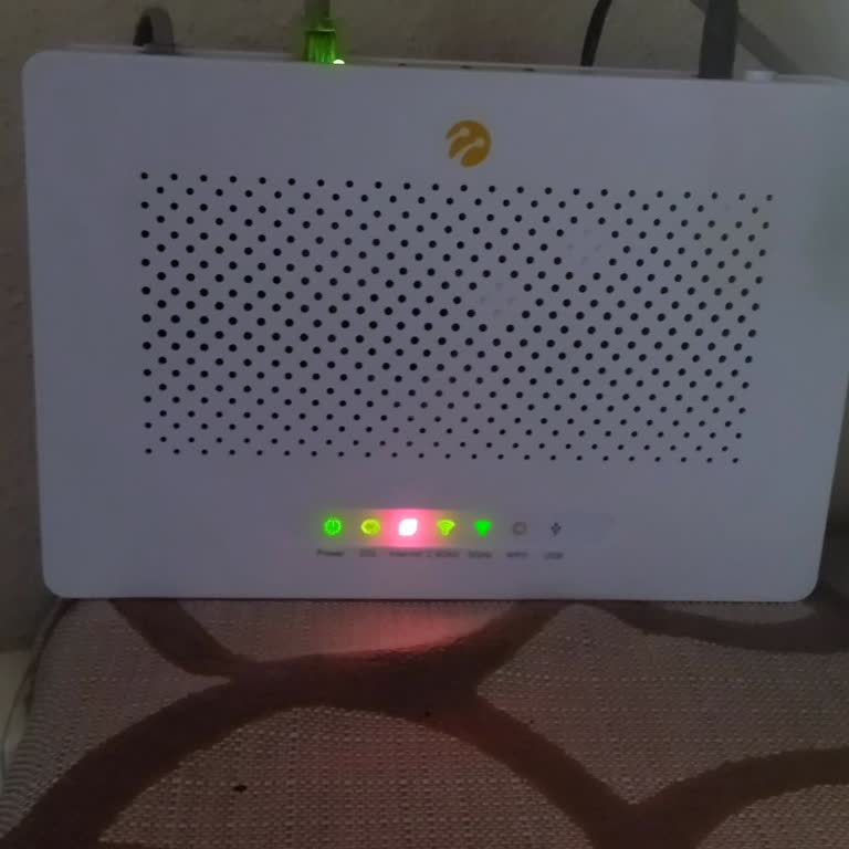 Superonline İnternet Bağlantı Sorunları Ve Çözüm Önerileri - Şikayetvar