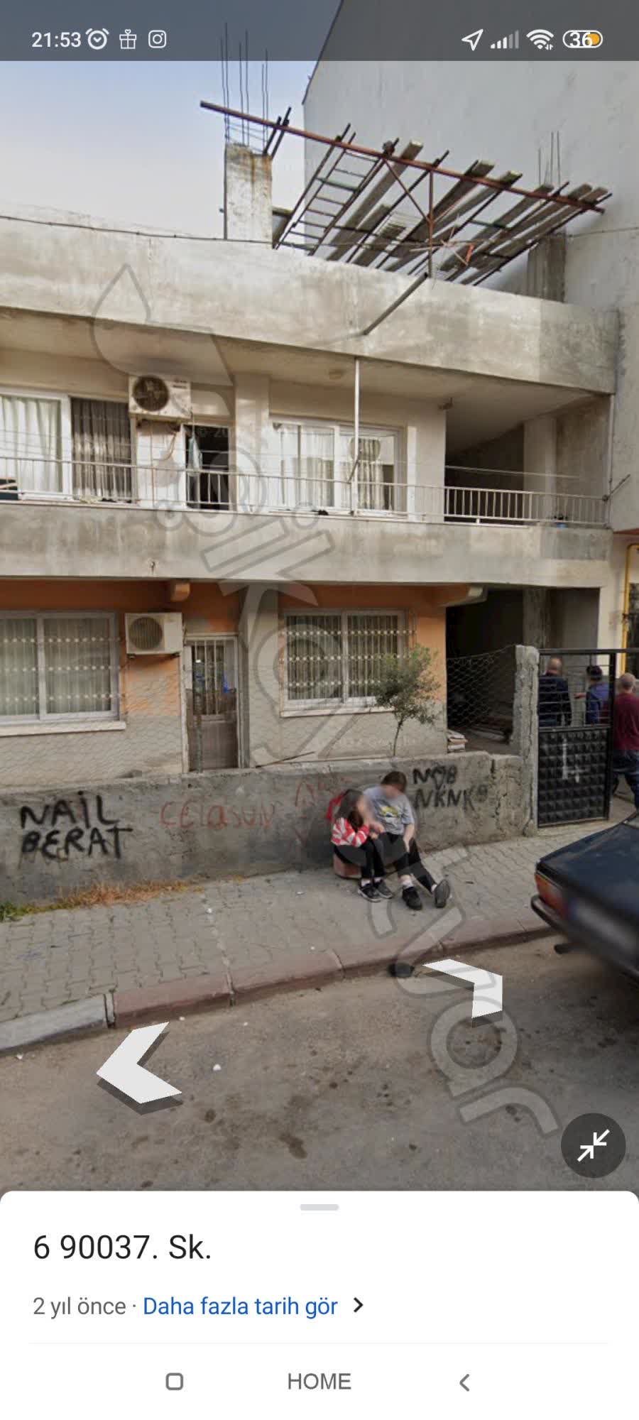 Tapu Kadastro Genel Müdürlüğü Tapu ve Kadastro Genel Müdürlüğü Tapusuz ...