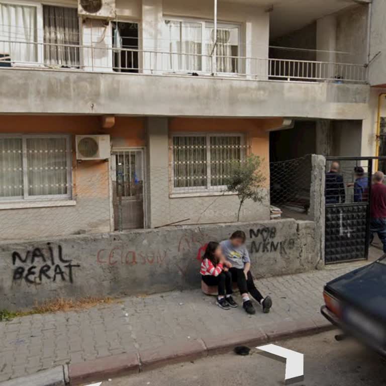 Tapu Kadastro Genel Müdürlüğü Tapu ve Kadastro Genel Müdürlüğü Tapusuz ...