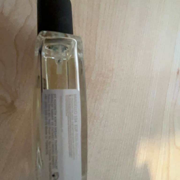Bargello Perfume Yanlış Parfüm Kodu - Şikayetvar