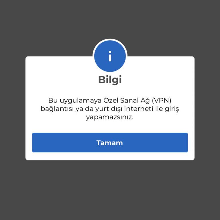 MHRS - 182 MHRS Uygulamasında Sürekli Randevu Alım Sorunu Yaşıyorum ...