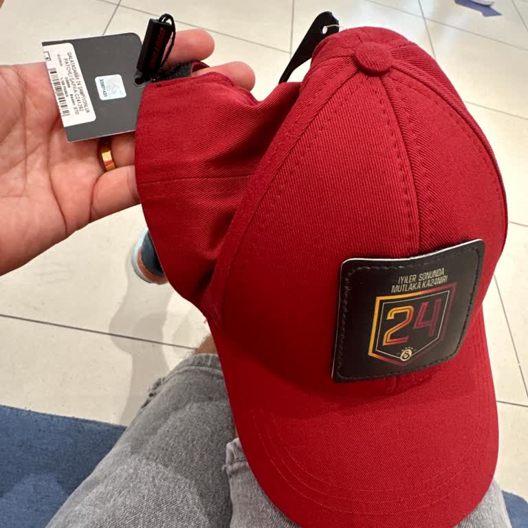 GS Store Mağazaları ve Çocuk Şikayetleri - Şikayetvar