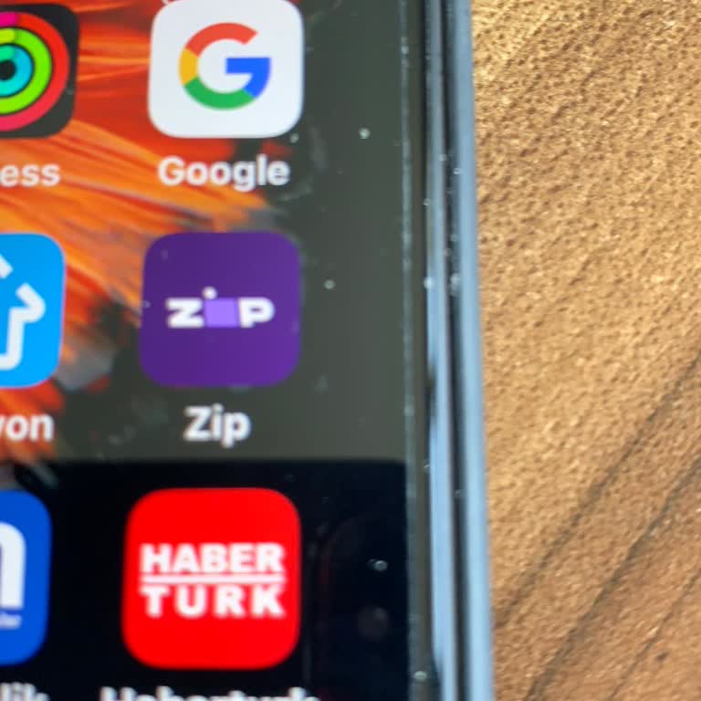 Digiturk Bein Connect App Store Uygulamasına Erişim Yapamıyorum - Şikayetvar