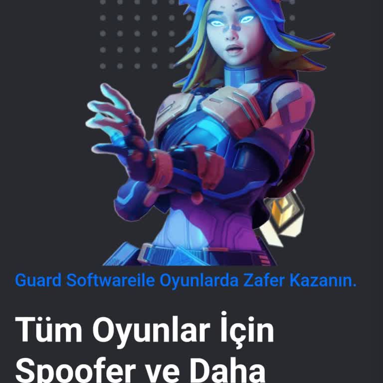 Guard Software - Şikayetvar