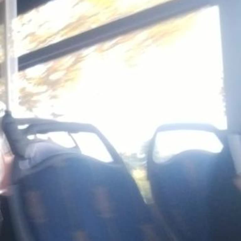 Kocaeli Büyükşehir Belediyesi Sokak Lambası Yanmıyor - Şikayetvar