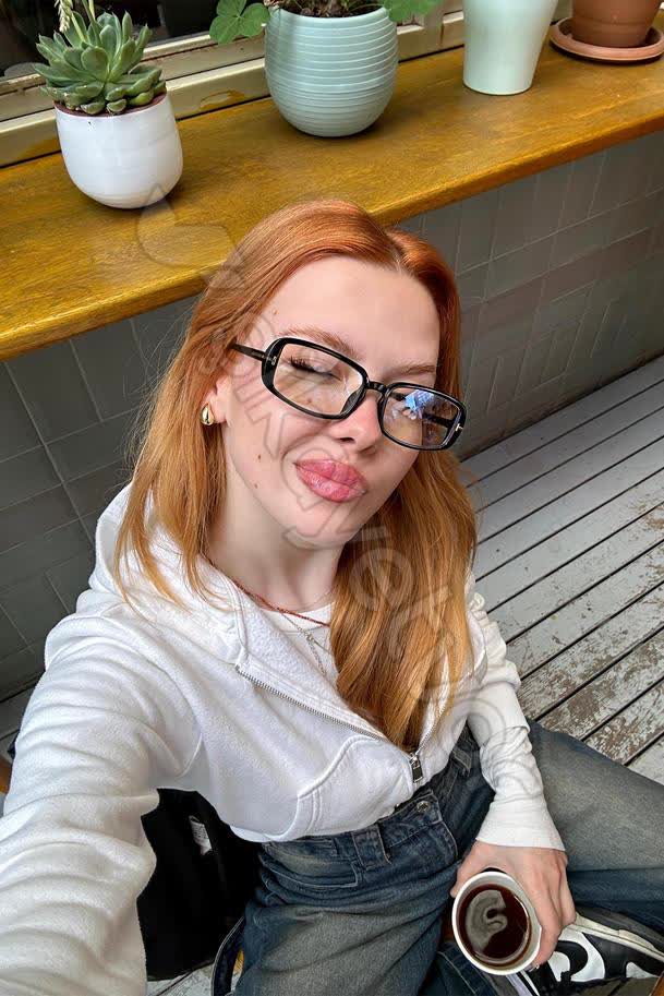 Falan Eyewear Falan Eye Wear - Şikayetvar