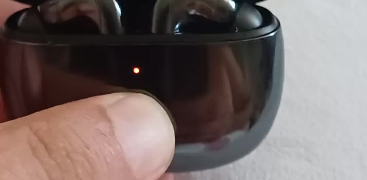 Xiaomi Dora Mobil Ve Vodafone Flip Buds Mağduriyeti - Şikayetvar