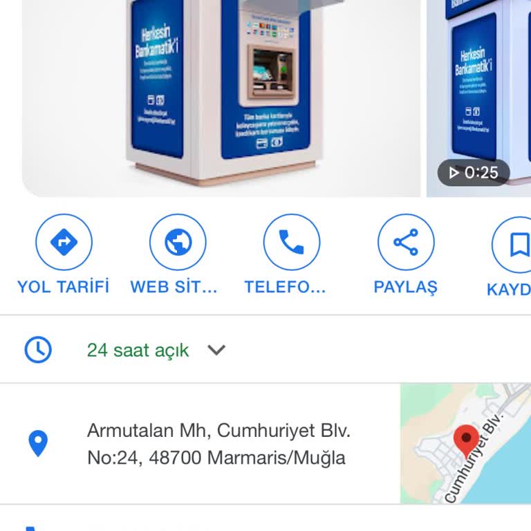 Burgan Bank On Banka Şikayetleri - Şikayetvar