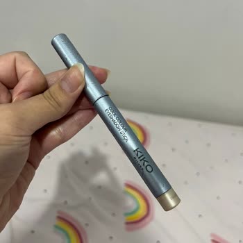 Kiko Milano Stick Far Şikayetleri - Şikayetvar