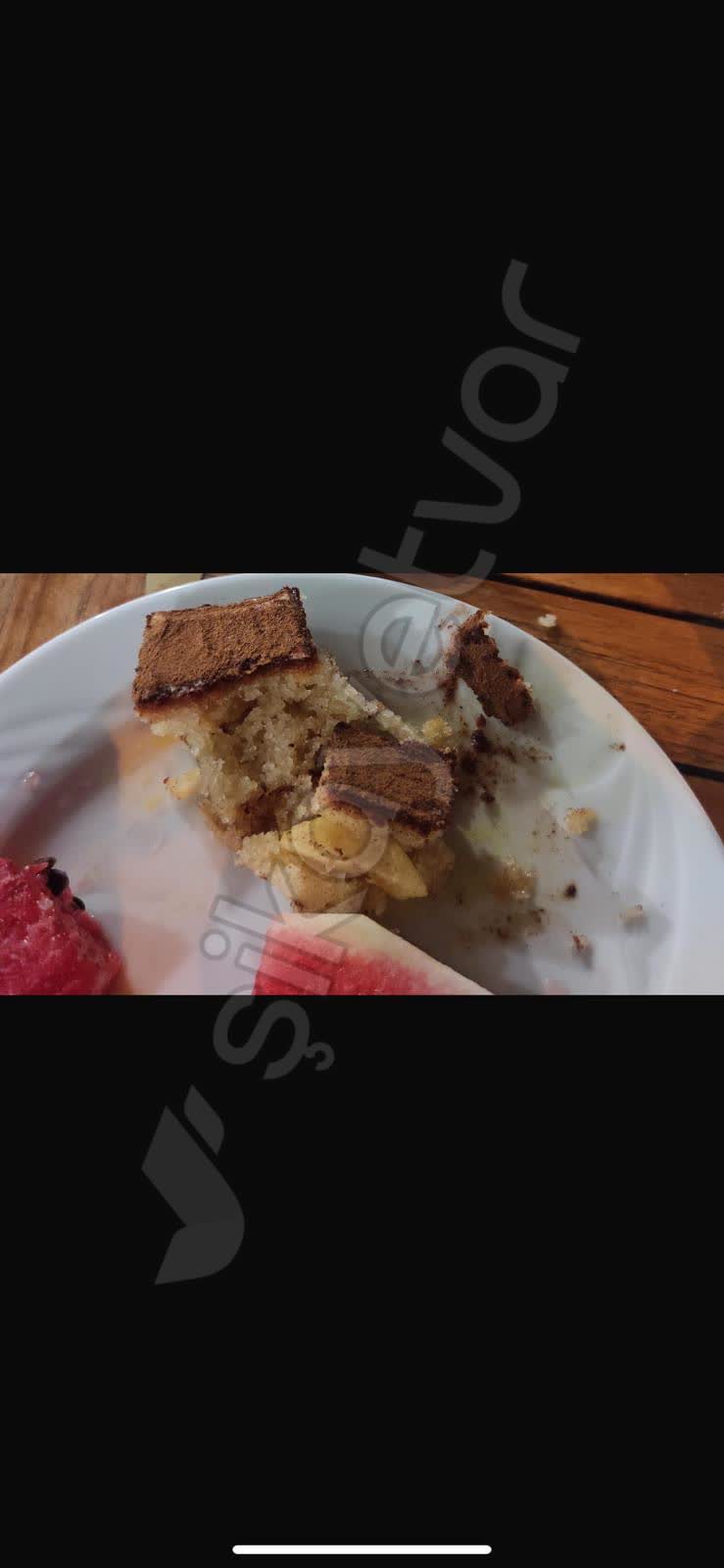 Benca Tur Marmaris Datça Turunda Yaşadığımız Hayal Kırıklığı - Şikayetvar