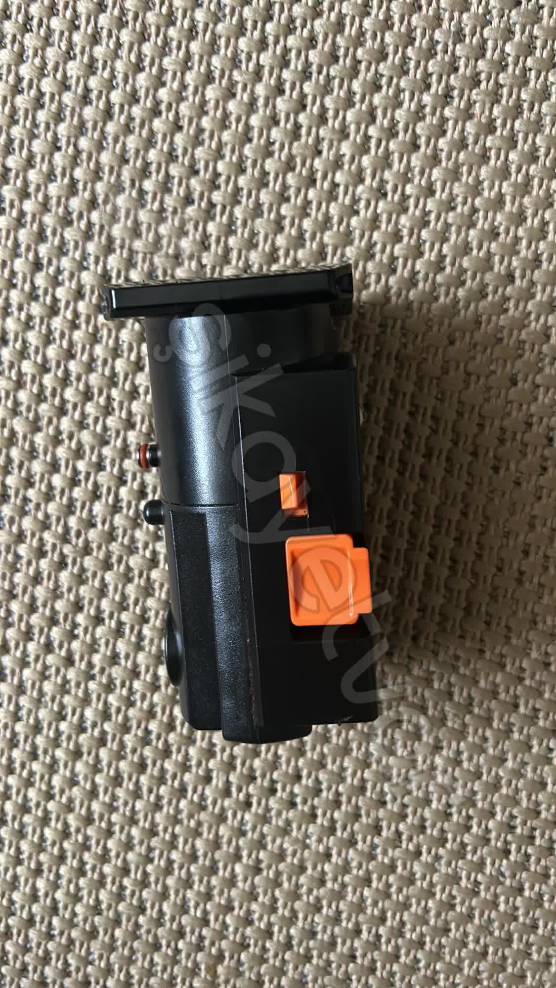 Tchibo Experto Pro Tam Otomatik Kahve Makinesi Tak Bir Facia - Şikayetvar