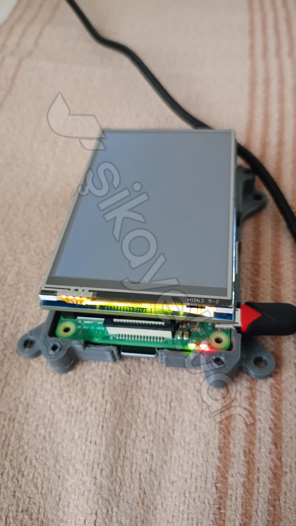 Robotistan Teknik Destek Ve Müşteri Hizmetleri - Şikayetvar