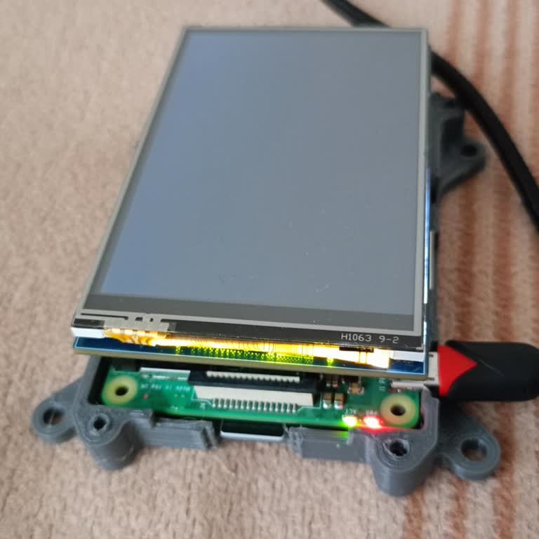 Robotistan - Şikayetvar