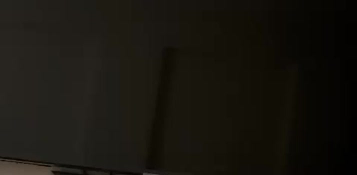 Samsung 58 TU7000 Panel Arızası - Şikayetvar