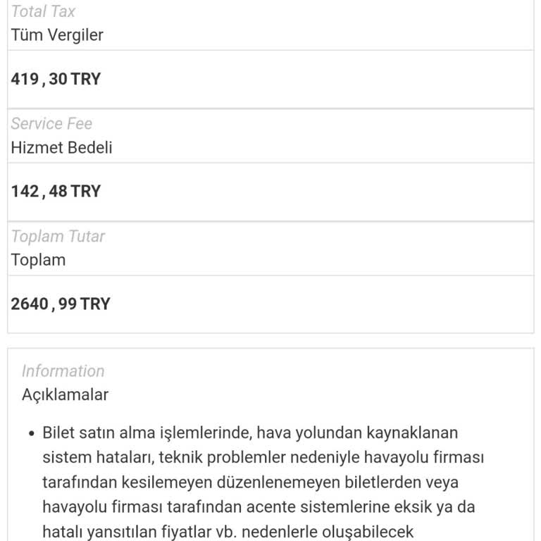 WhatsApp Bilinmeyen Numaradan Gelen Arama Ve Güvenlik Endişesi - Şikayetvar