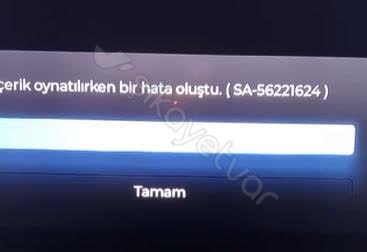 Gıbırnet İnternet Veremiyor Ve Sabit IP Almam İçin Diretiyor! - Şikayetvar