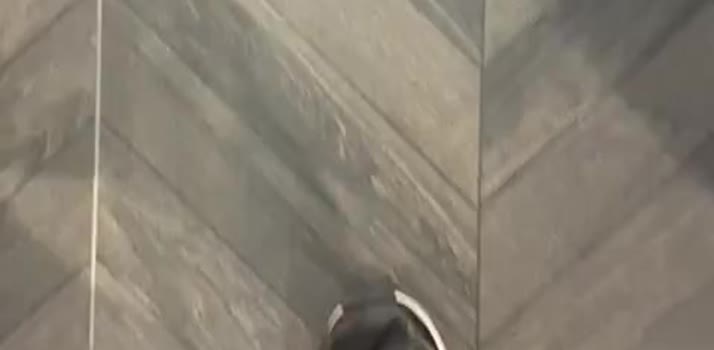 Nike Defy All Day Shoes Makes Disturbing Noise - Xolvie