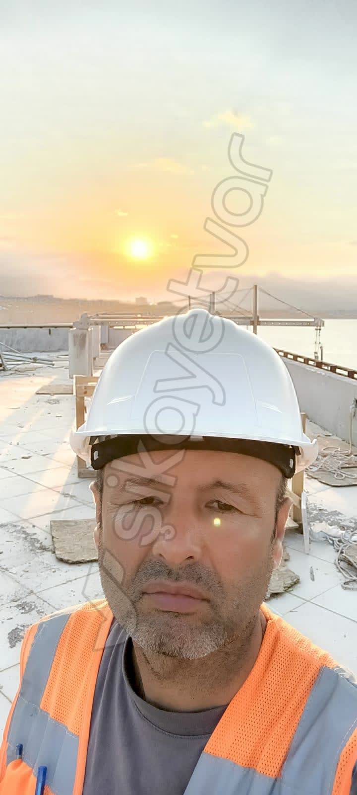 Tecno Mobile Asla Tecno Almam Bir Daha - Şikayetvar