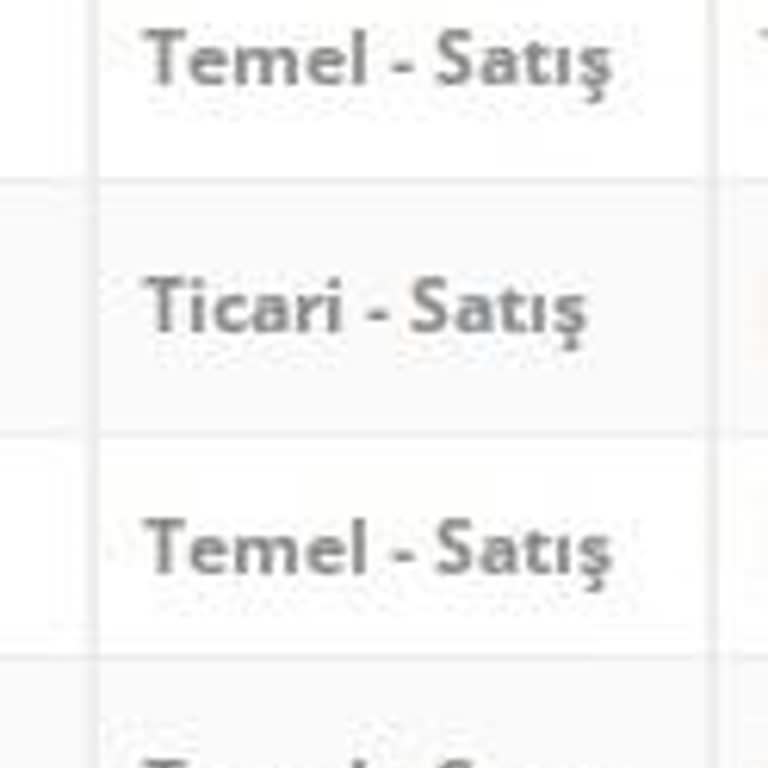 EDM Bilişim - Şikayetvar
