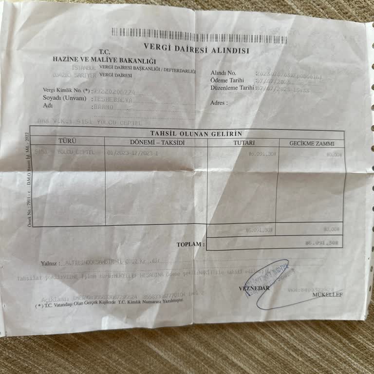 BTK Kayıtlı IMEI'ye Rağmen Servis Yok Sorunu - Şikayetvar