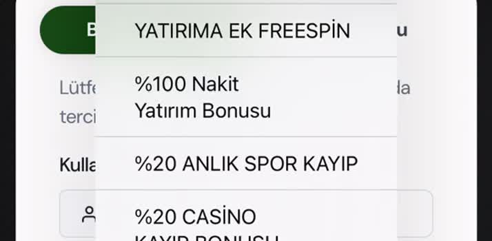 Bethouse Temsilcileri Kural Dışı Hareketleri - Şikayetvar