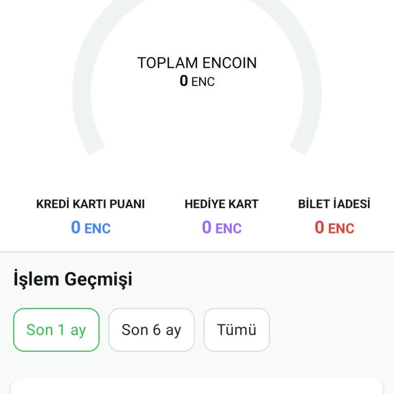 Otobüs Bileti - 106/250 - Şikayetvar