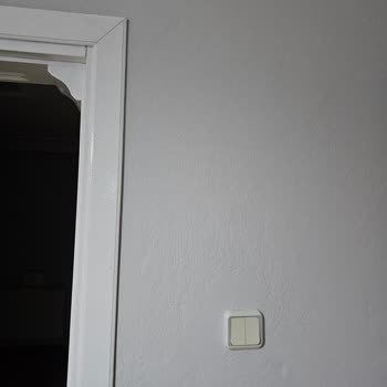 Çözüldü: Filli Boya Andezit 20 Rengi - Şikayetvar