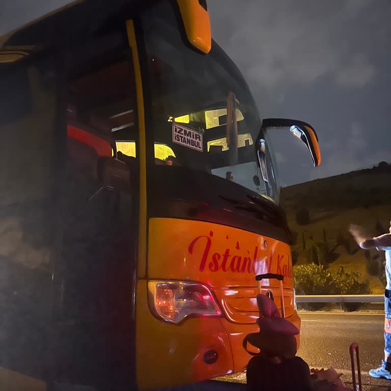 İstanbul Kalesi Seyahat Bodrum'dan İstanbul'a Yolculukta Büyük ...