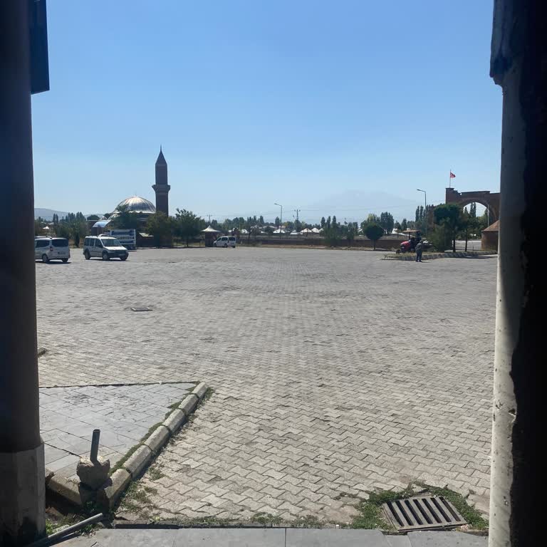 Patnos İtimat Bilet İptali Bilgilendirilmeden Yapıldı, Ekstra Masraf ...