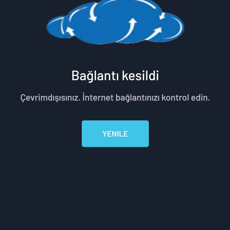Telegram Cloud Trend Pro - Şikayetvar