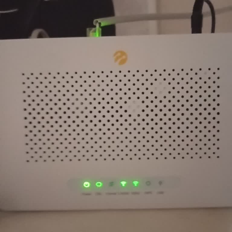 Superonline Huawei Şikayetleri - 2/11 - Şikayetvar