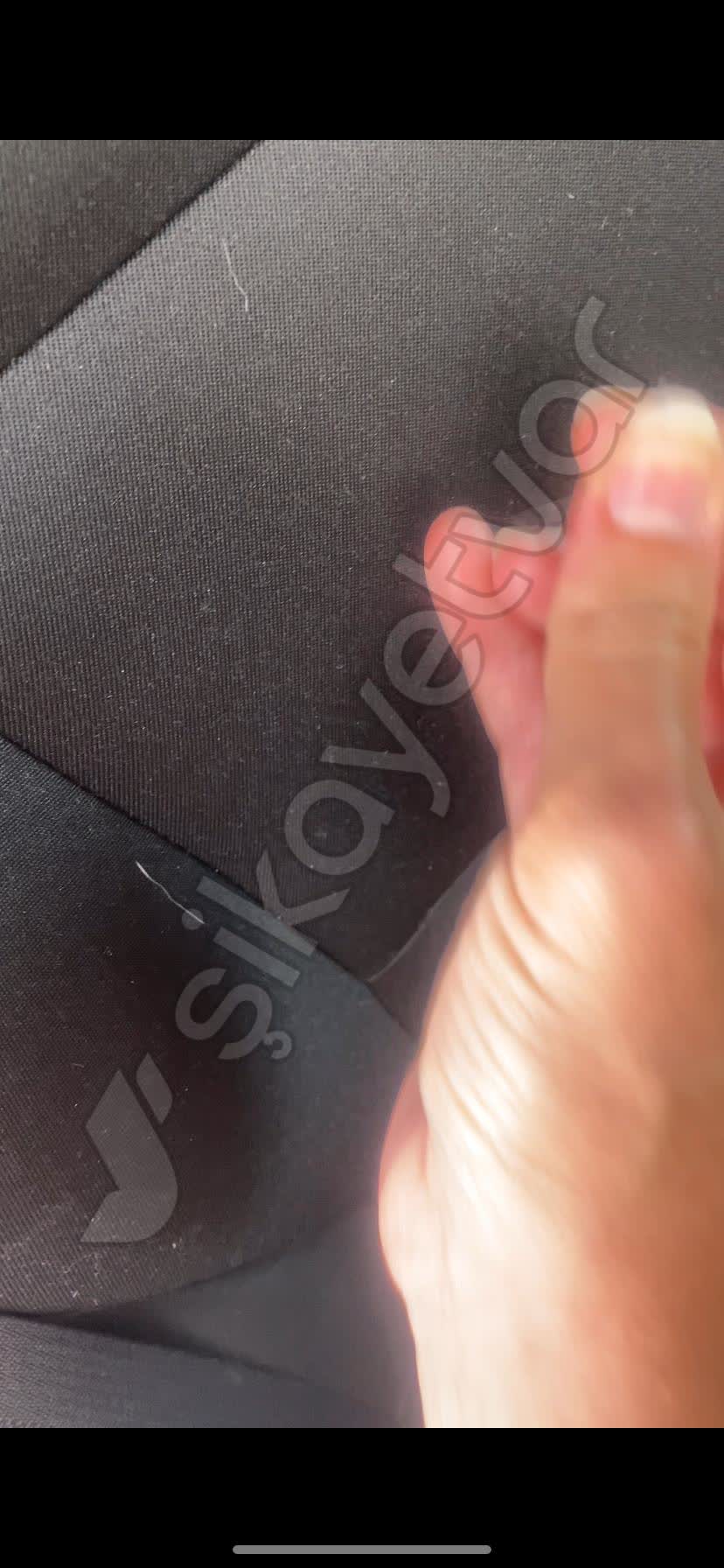 Zeplin Car Rental Zeplin İkame Araç Çirkinliği - Şikayetvar