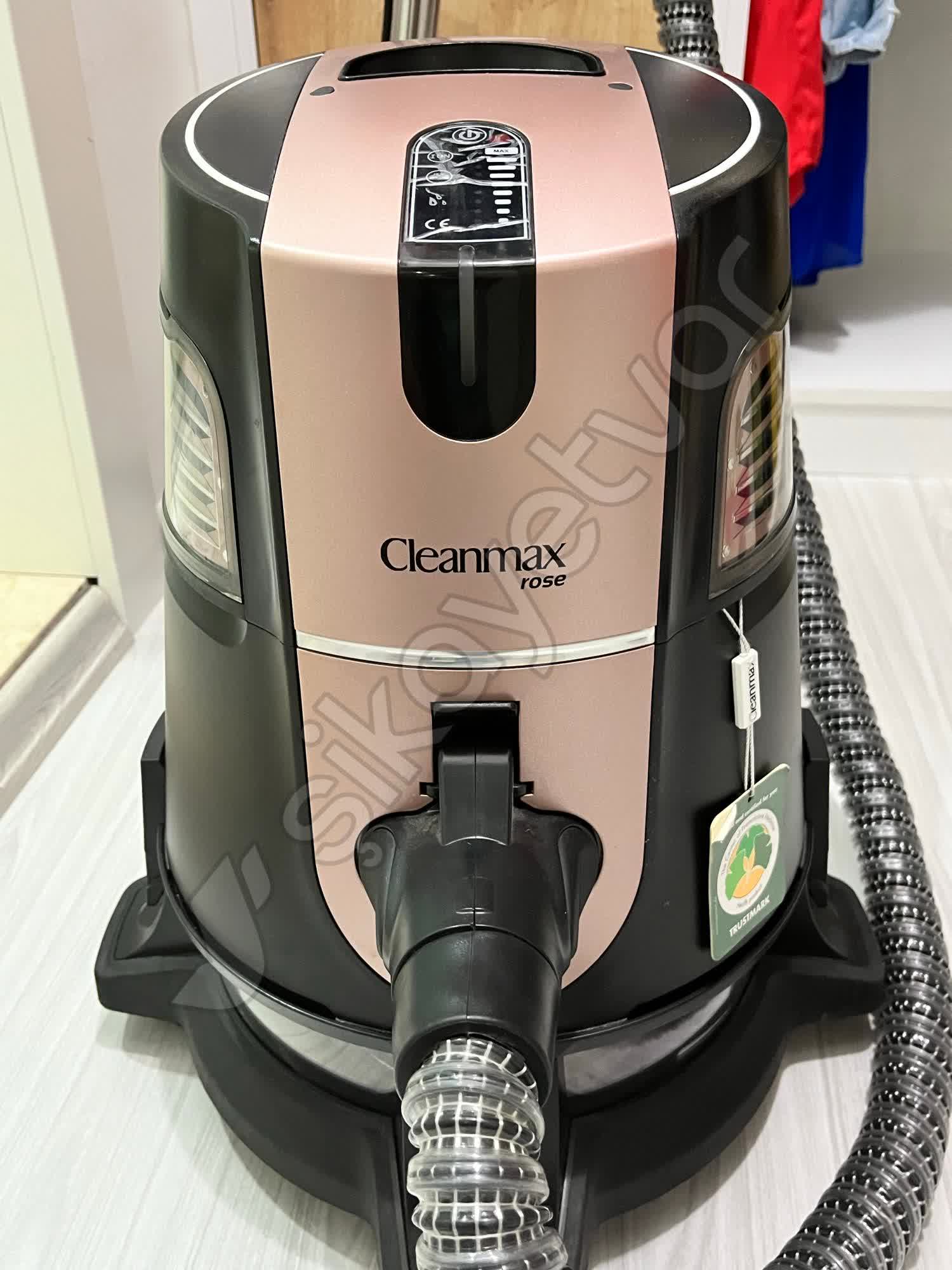 Aura Cleanmax İhlas Ev Aletleri Temizlik Robotu Garanti Ve Müşteri Hizmetleri Deneyimi - Şikayetvar