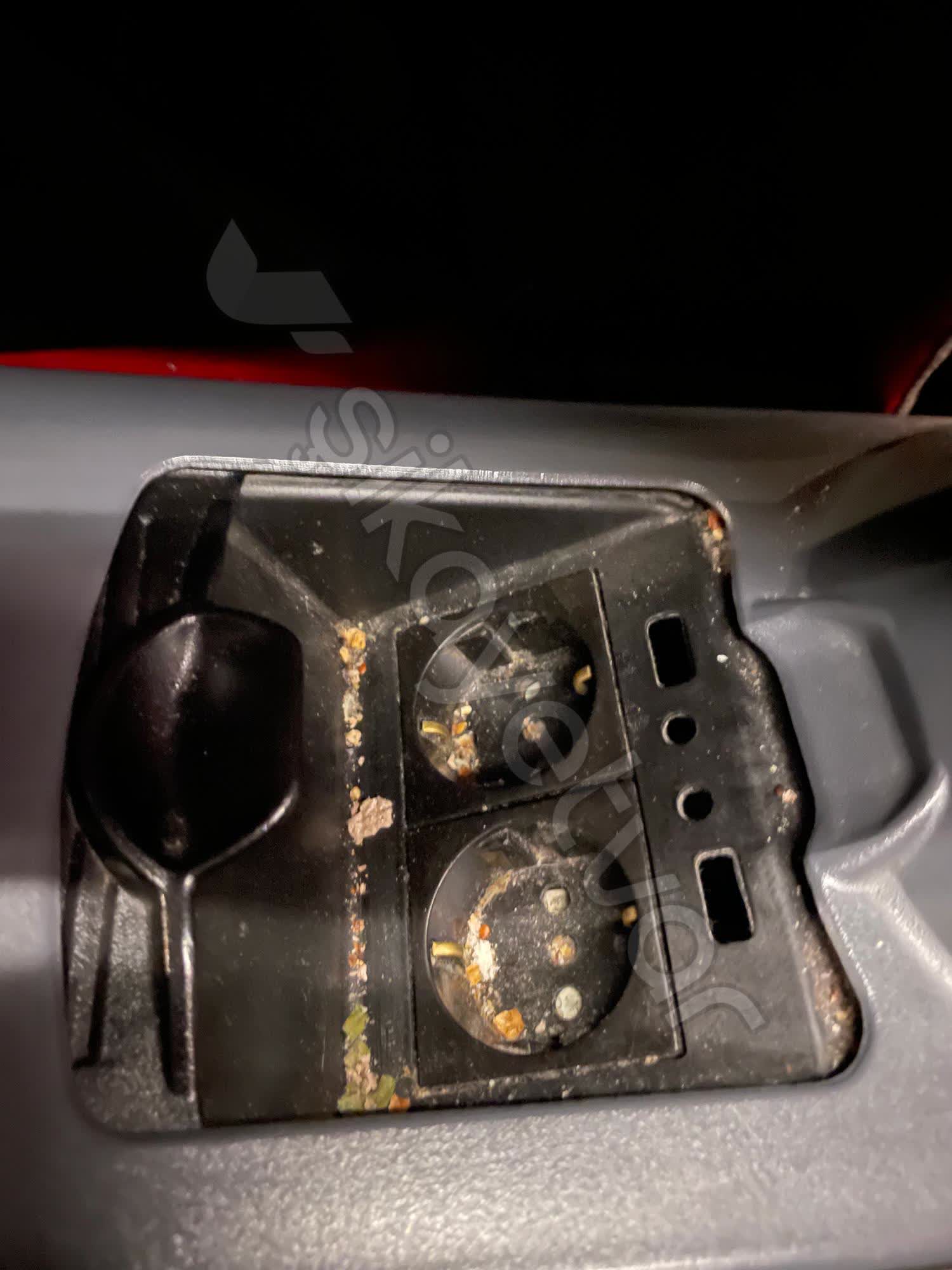 Kamil Koç Bir Daha Asla Tercih Etmem - Şikayetvar