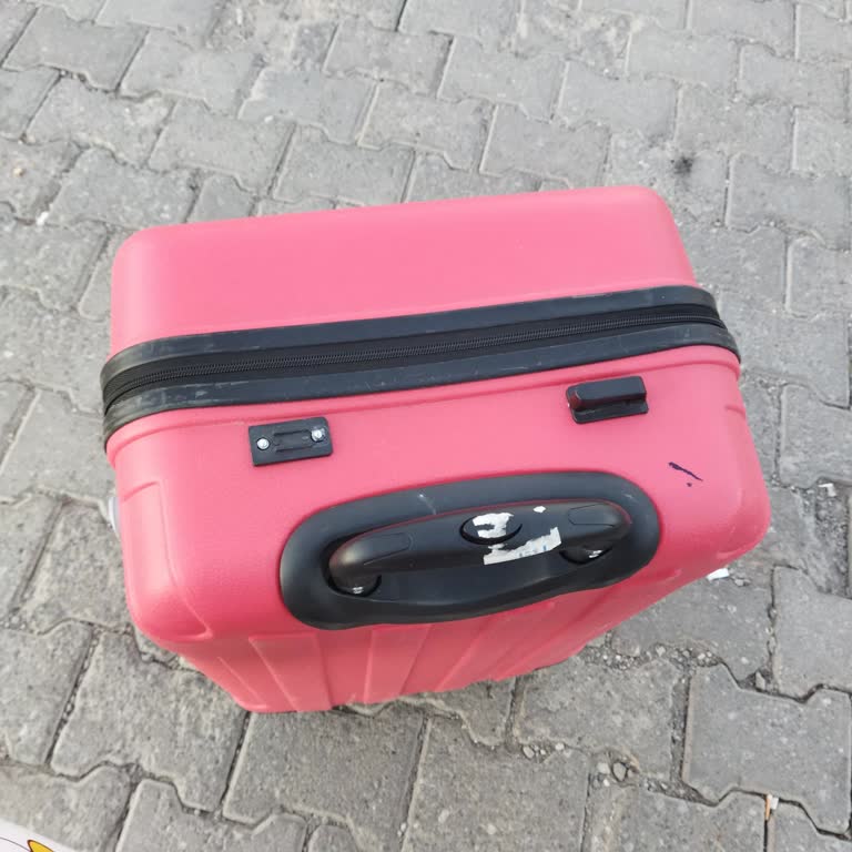 Van Kalesi Turizm İle Sorun Yaşama - Şikayetvar