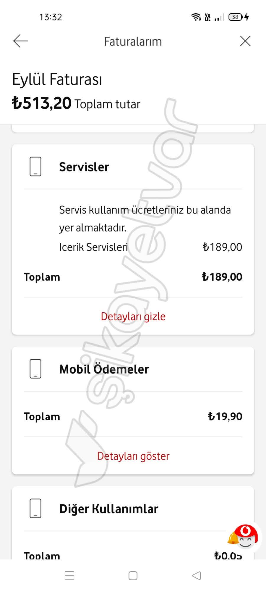 NovaFunWorld Nova Fun World - Şikayetvar