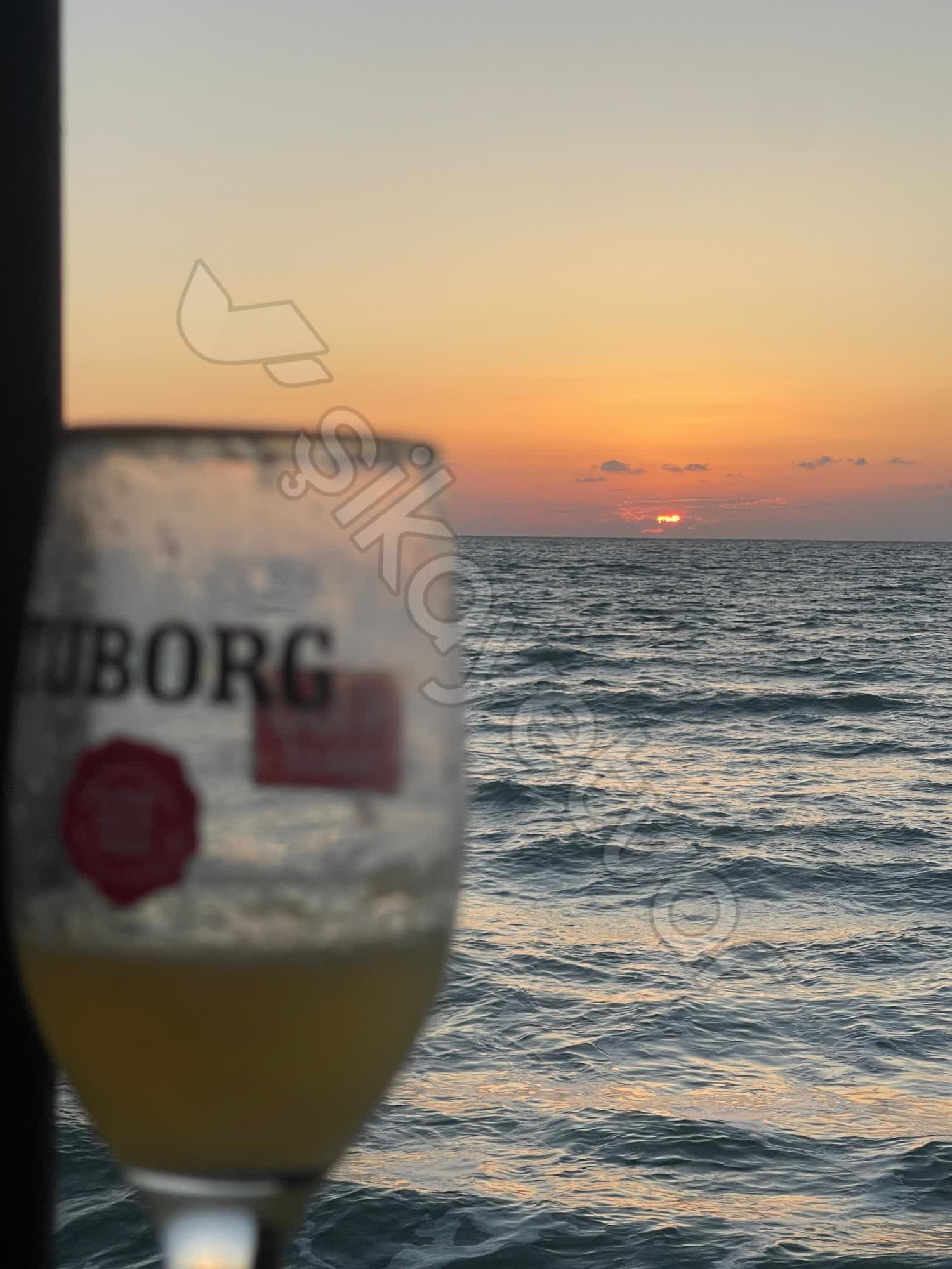 ŞakPay Şakpay Uygulamasında Yaşanan Para Transferi Sorunları - Şikayetvar