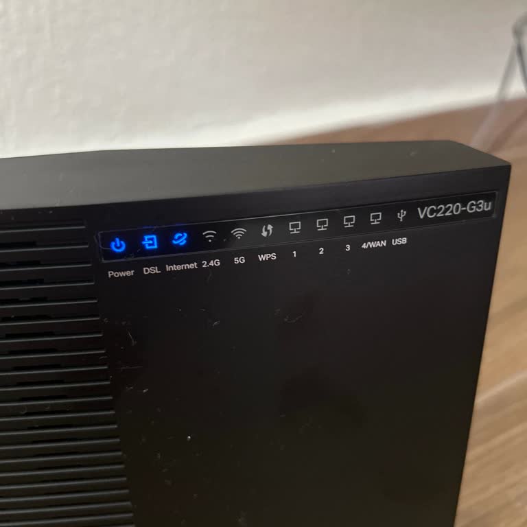 Türk Telekom Haksız Modem Kira Ücreti Ve Müşteri Mağduriyeti - Şikayetvar