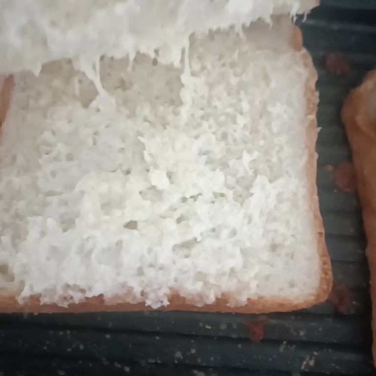 Ekici Peynir Tost ve Tost Peyniri Şikayetleri - Şikayetvar