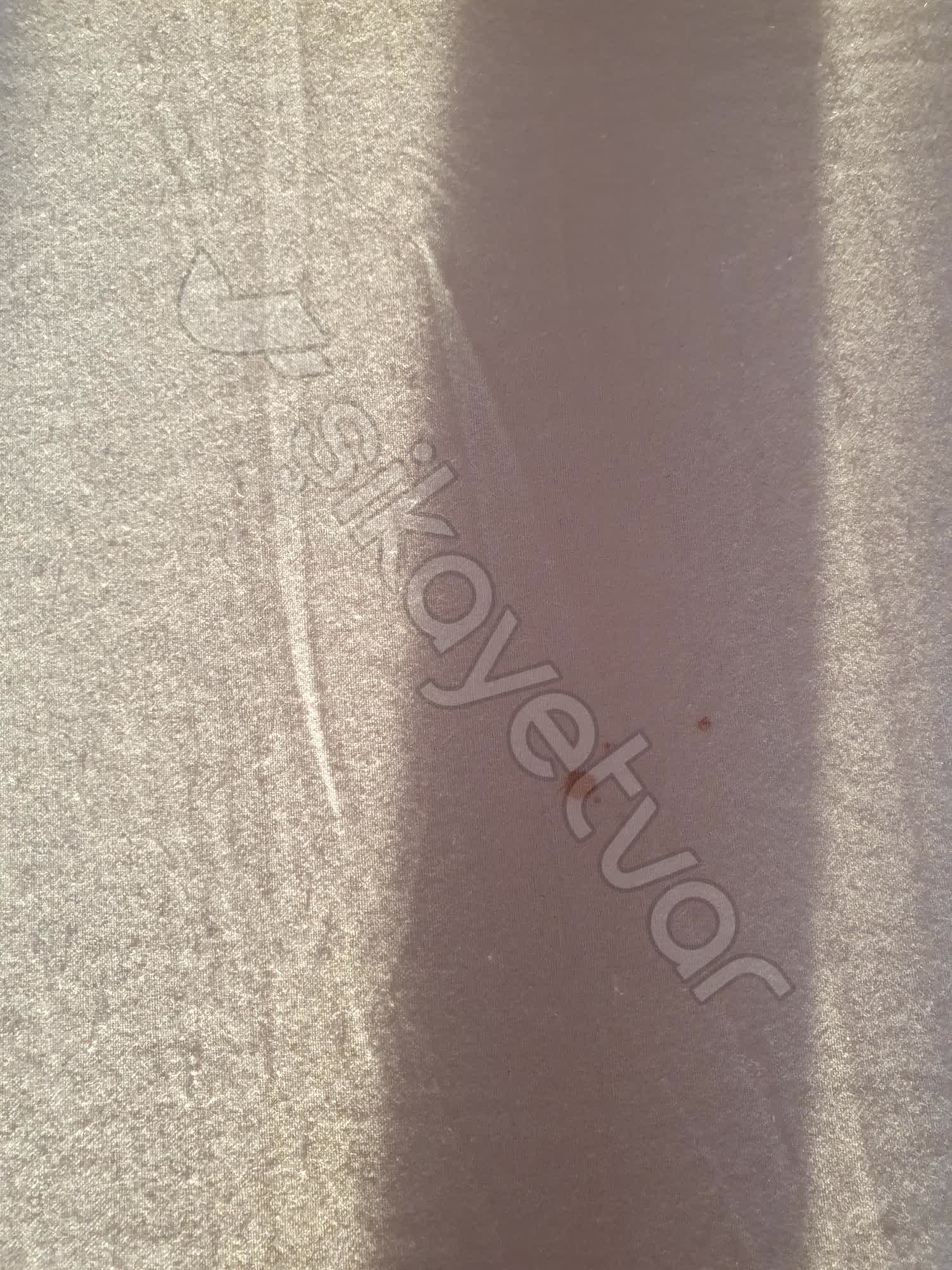 Tatilbudur Ve Royal Beach Clup Otel Mağduriyeti - Şikayetvar