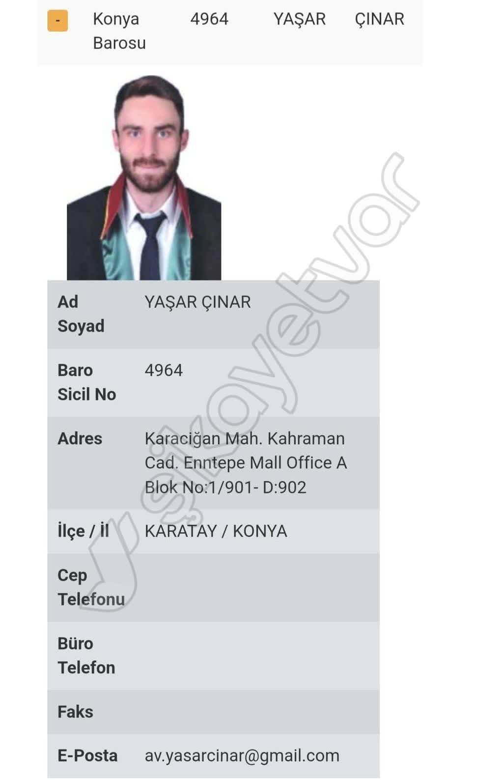 Evde Paketleme İşi Dolandırıcılığı Evde Ekişi Paketleme Çorap Paketleme ...