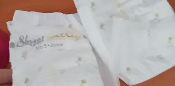 Sleepy Bezler Kullanılmadan Nasıl Çöp Olur? - Şikayetvar