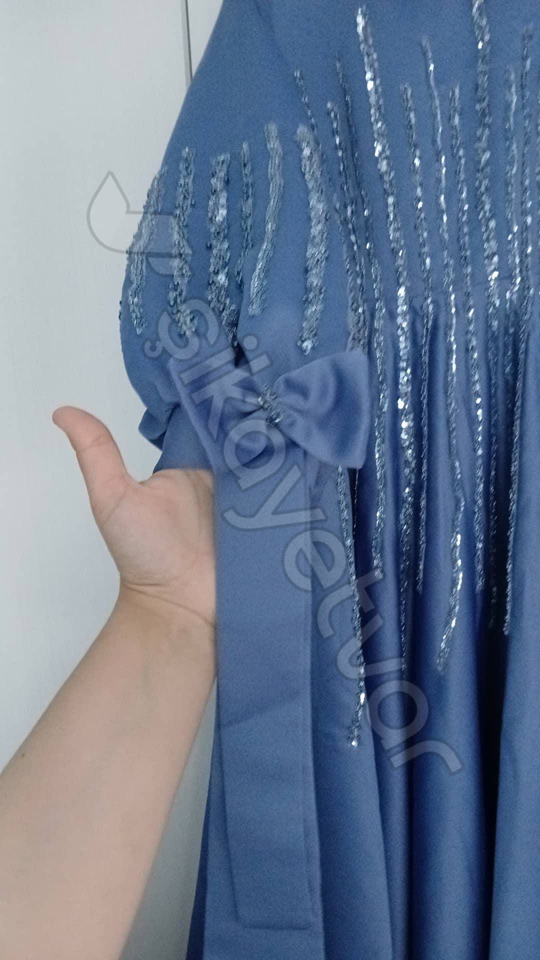 MK Moda Tasarım Kötü Ürünler - Şikayetvar