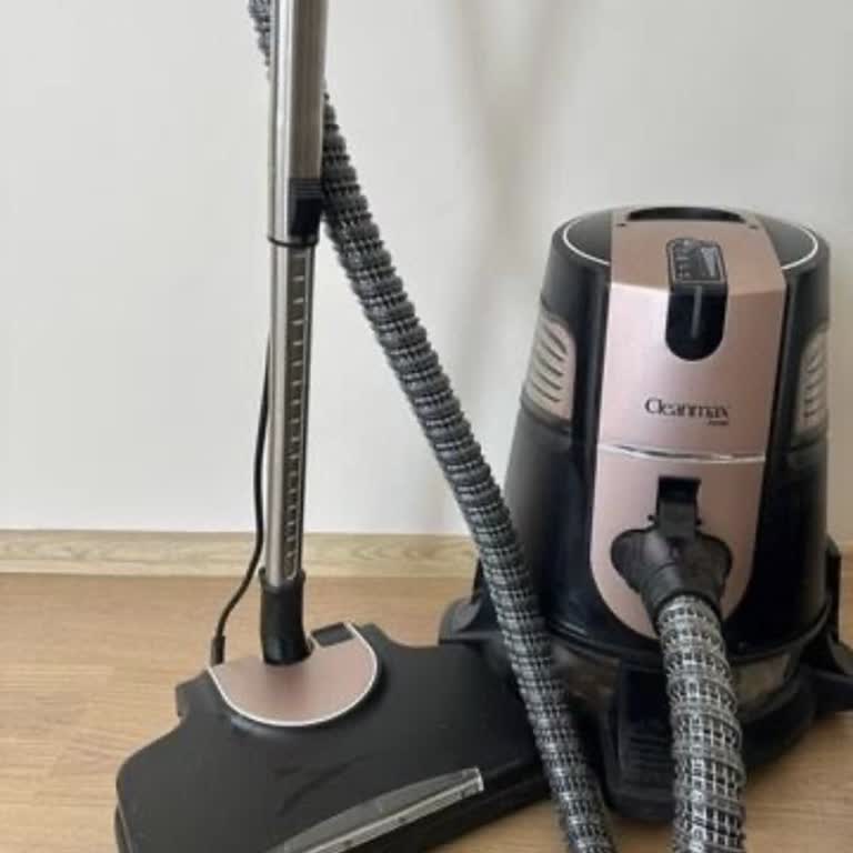 Aura Cleanmax Fiyat Farklılıkları Ve Müşteri Memnuniyetsizliği - Şikayetvar