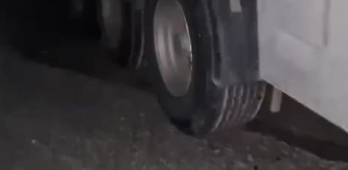 Gig Sigorta Gulf Sigorta Paramızı Ödemiyor - Şikayetvar