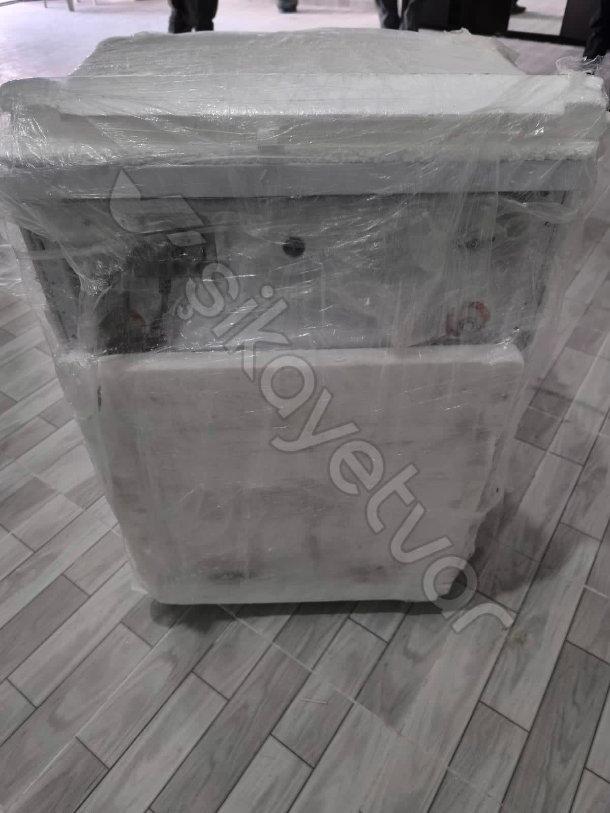 Depremzede Aileye Teşhir Ürün Şoku: Arçelik'ten Mağduriyet - Şikayetvar